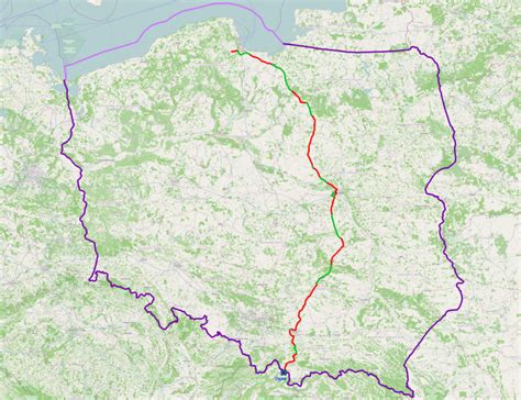 mapping the jams traffic analysis using graph theory towards data