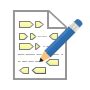 Oxygen XML Developer