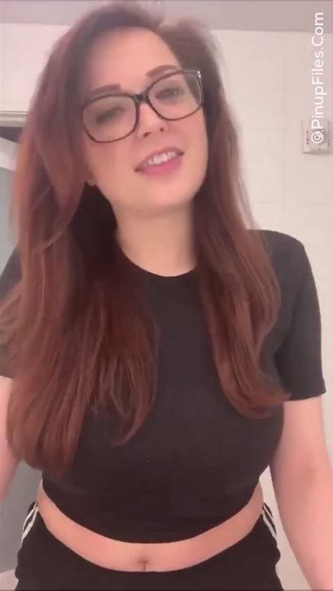 Cheeky Flash Scrolller