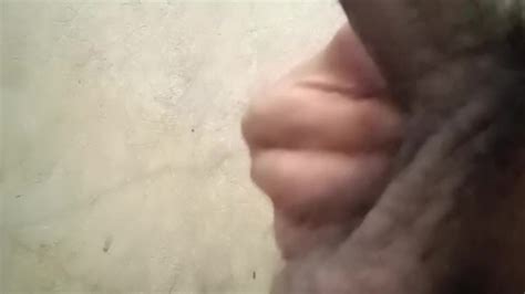 Titi Ko Pero Masarap Sekyu Na Uhaw Sa Kantot Xxx Mobile Porno Videos Movies Iporntv Net