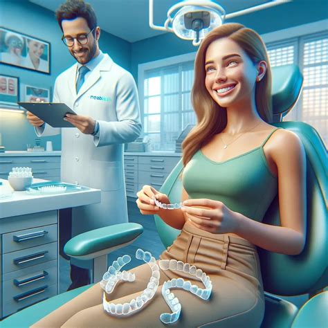 Reveal Aligners Vs Invisalign Which Choose In 2024 Rendon Orthodontics