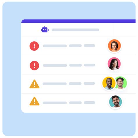 Web Accessibility Testing Become Wcag And Ada Compliant