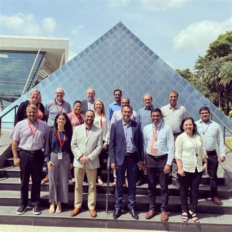 Abhishek Bose Posted On Linkedin