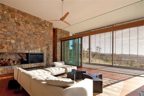 거실인테리어디자인 거실리모델링 가구소품디자인 거실꾸미기 거실디자인거실과 공간 인테리어디자인 부자와 교육