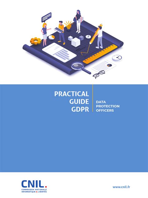 Practical Guide Gdpr Pdf