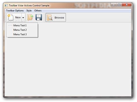 Toolbar Vstar Activex Control Download Softpedia