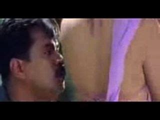 Hot Navel Kissing Hotntubes Porn