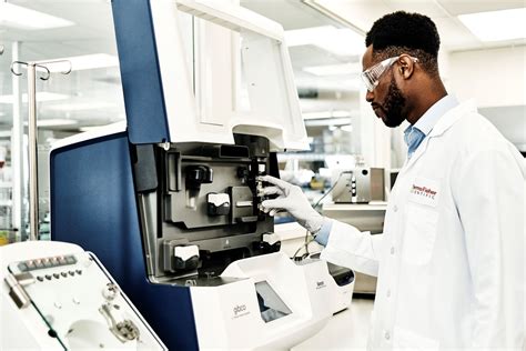 Cell Isolation Engineering And Expansion Behind The Bench