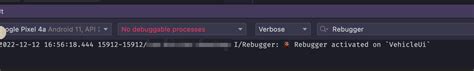 GitHub Theapache64 Rebugger A Simple Compose Multiplatform Library