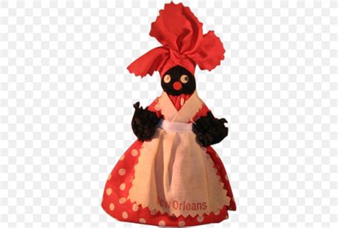 Aunt Jemima Doll Collectable Souvenir Png X Px Aunt Jemima Aunt Christmas Christmas