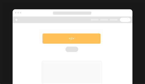 How To Customize Your Site With Custom Code