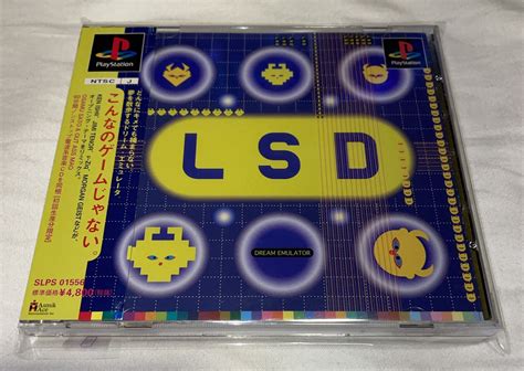 Emulador Ps1 Epsxe Download