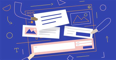 Umbraco Deep Dive The Block List Editor Umbraco Deep Dive The Block List Editor