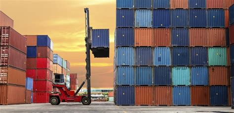 Dell Emc Publie Ses Container Storage Modules Csm Next