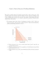 Unit 2 Part 2 Practice Problem Solutions Pdf Unit 2 Part 2 Practice Problem Solutions The