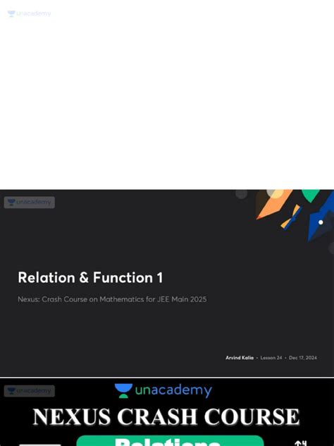 Relationfunction1withanno Pdf