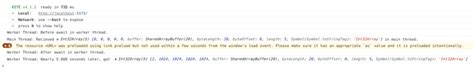 How To Use Asynchronous Web Apis From Webassembly Person Blog Of Priestch