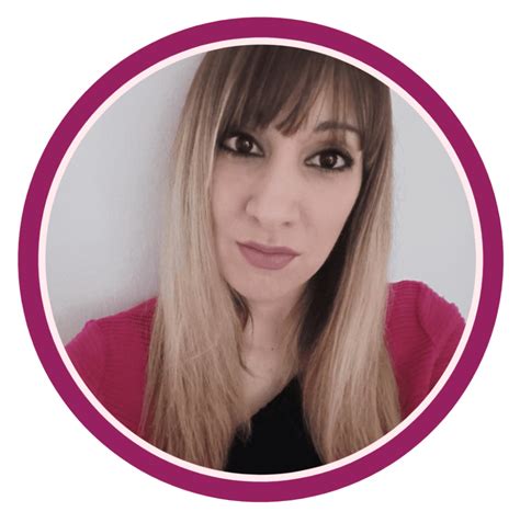 O Meni Virtuelni Asistent Rs