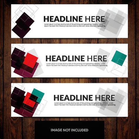 간판 디자인 이미지 Freepik에서 무료 다운로드