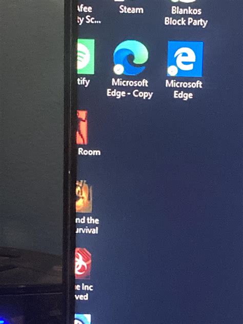 Anyone Know How To Fix This Changing My Resolution Dont Work I Looked It Up Online I Couldnt