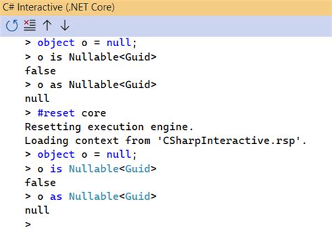 Jsruntimeinvokeasync Cant Return Null As Nullable · Issue 30366 · Dotnetaspnetcore · Github