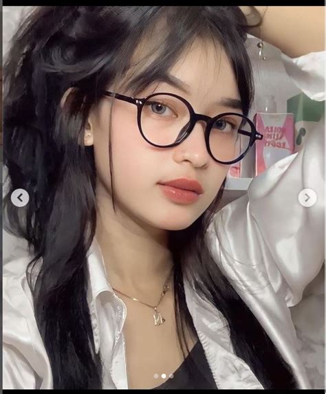 Foto Cewek Cantik Harga Terbaru Karanganyar Seorang Fotografer