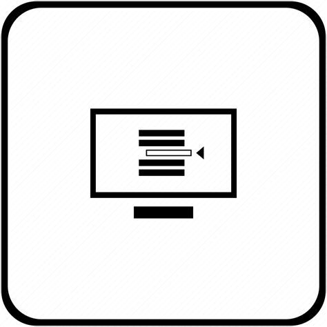 Code Compile Program Screen Script Icon Download On Iconfinder