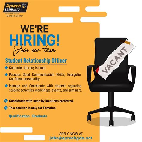 Aptech Learning Garden Center On Linkedin Aptech Aptechlearning