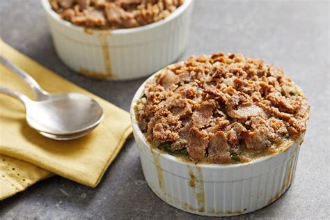 A Clever Way To Make Your Chicken Potpie And Enjoy It Too The