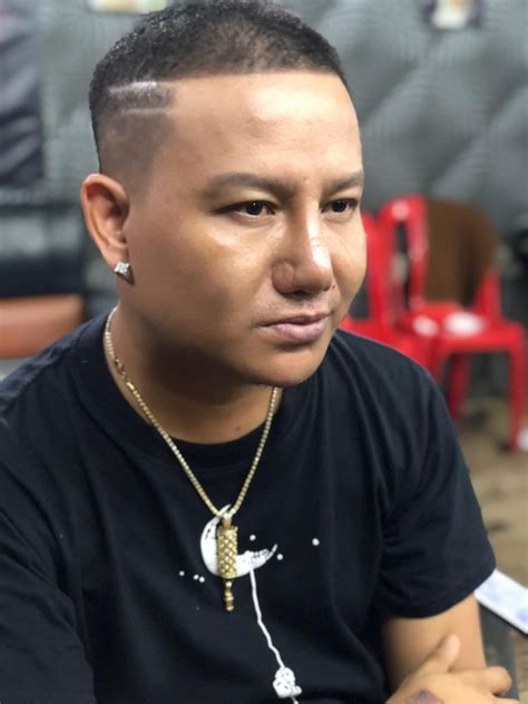 កុំឲ្យគេថាខ្លួនចង្រៃទៀត ម៉ៃ សុគន្ធ សម្រេចចិត្ត ទៅស្រោចទឹក លើករាសី មានវីដេអូ Khmerload