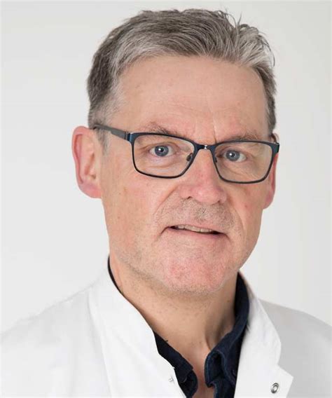 Søren Gregersen Ugeskriftetdk