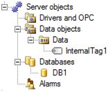 Basic VBScript For Elipse E Lesson Reference To Objects Elipse Knowledgebase