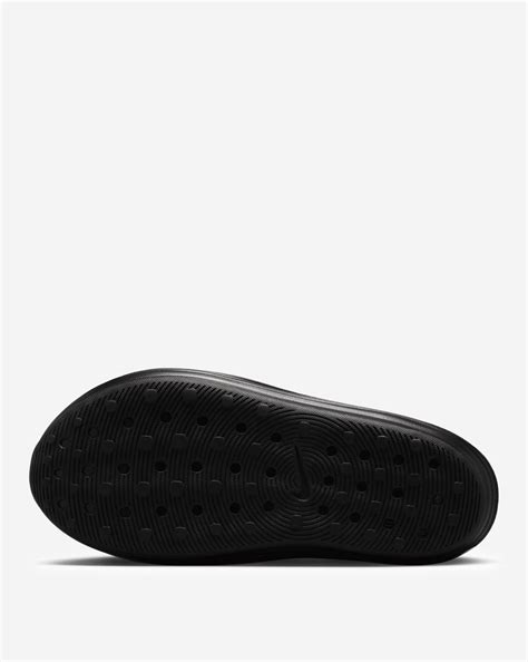 Shop Nike Reactx Rejuven8 Hv5060 001 Black Snipes Usa