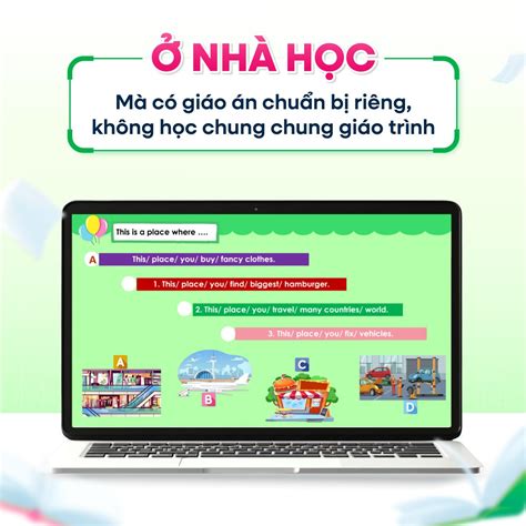 Kyna English Vietnam Ho Chi Minh City