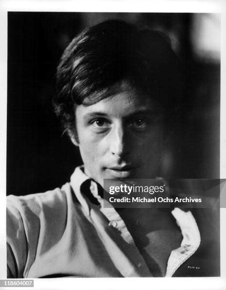 Frederick Combs Looking Straight Forward In A Scene From The Film News Photo Getty Images