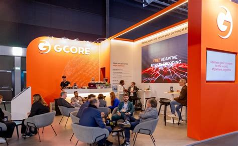 Gcore Unveils Ai Driven Web And Api Scurity With Stackpath Technology