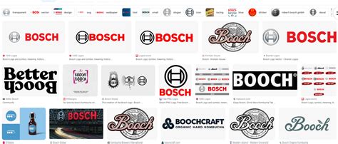 Resize Not Working Photoshop Elements 2022 Adobe Community 13697192