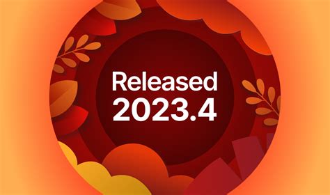 Stimulsoft Reports Dashboards And Forms Version 2023 3 Now Available By Andrew Savin Medium
