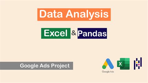 Power Bi Data Analysis Project Using Bank Data Alishafaghi Digital And Data Driven Marketing