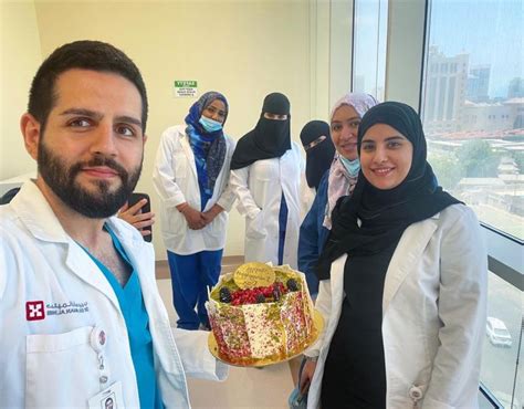 Robert Bader Su Linkedin Hmg Embryologist Ivf Ivfday 25july