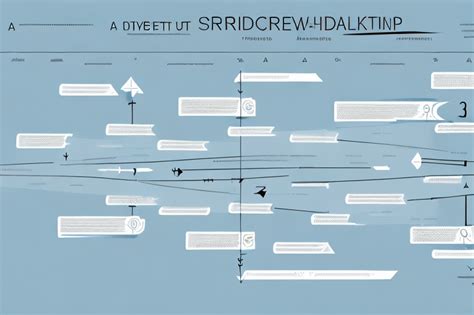 Agile Prioritization Techniques How To Prioritize Your Product Backlog