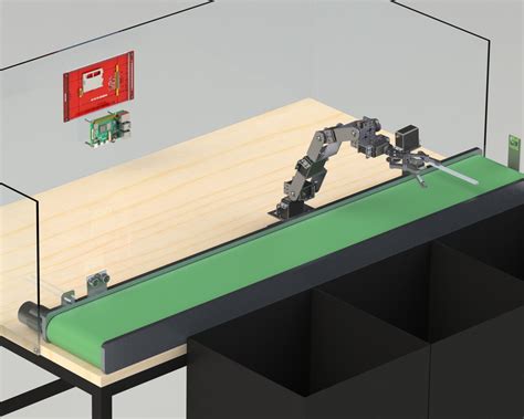 Free Cad Designs Files And 3d Models The Grabcad Community Library