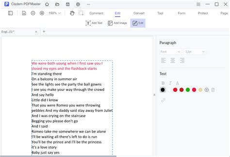 5 Ways How To Edit Read Only Pdf On Pc And Mobile Devices