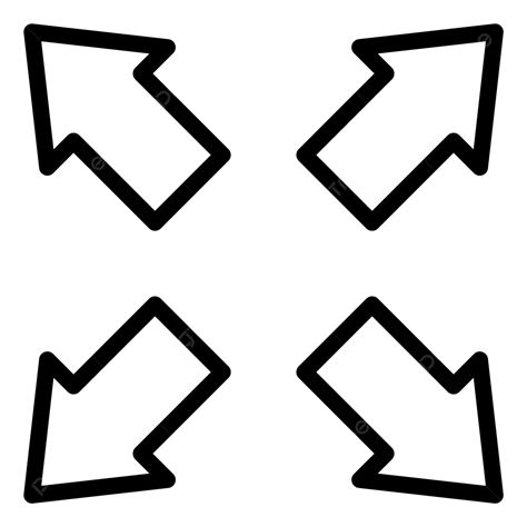 Ampliar Icono Png