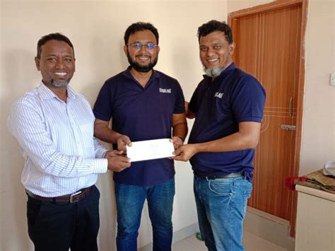 Ariful Haque On Linkedin Sales Share Newzealand Dairy Products Nzdp Nzdp 28 Comments