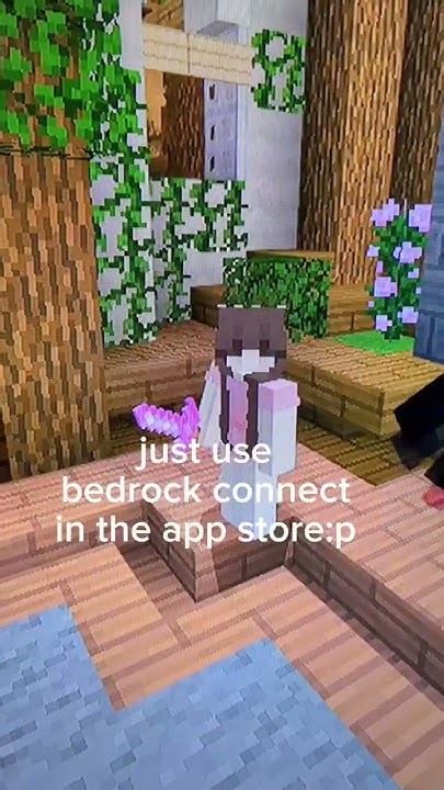 Zeqa Minecraft Youtube