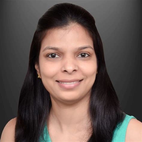 Geetika Chaturvedi Email Address And Phone Number Barclays Investment