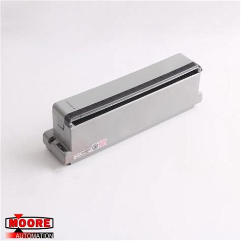 AMM T YOKOGAWA Voltage Input Multiplexer Module