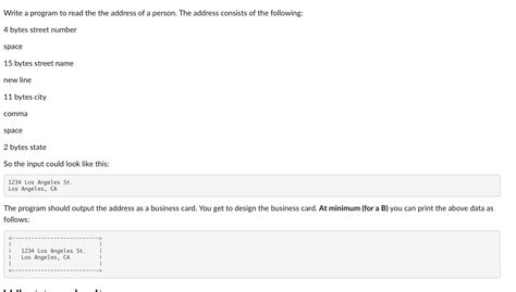 Solved In Assembly Code Not