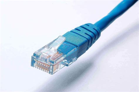 Qué es la trama Ethernet Tipos de Tramas Ethernet